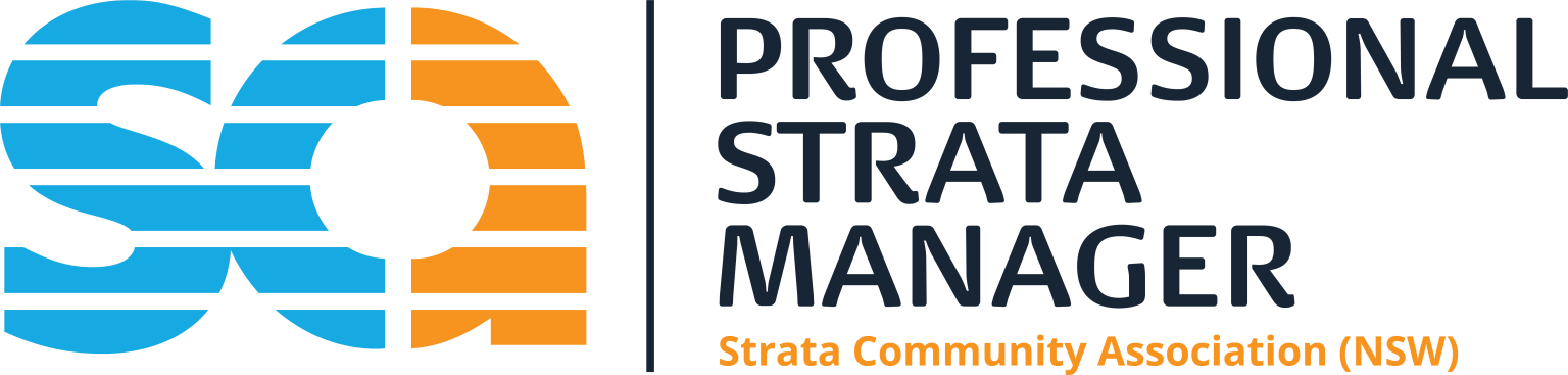 Your Local Strata Management - home